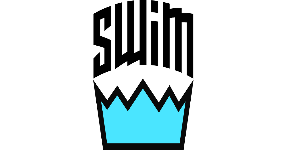 Products – Swimprinted